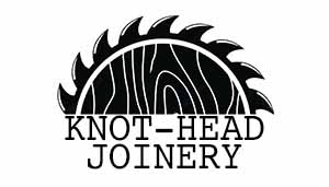 Home - Knot-Head Joinery